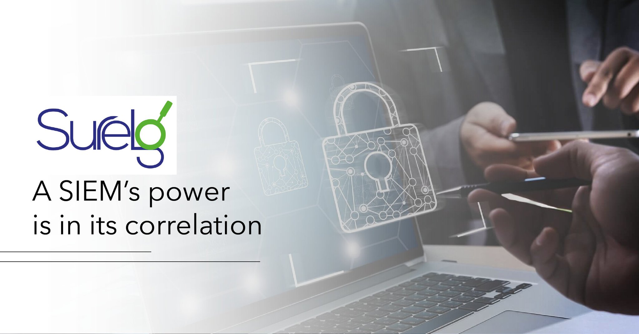 LOGON Software Asia Group on Twitter: "Organizations still get hit with #malware and #ransomware ...