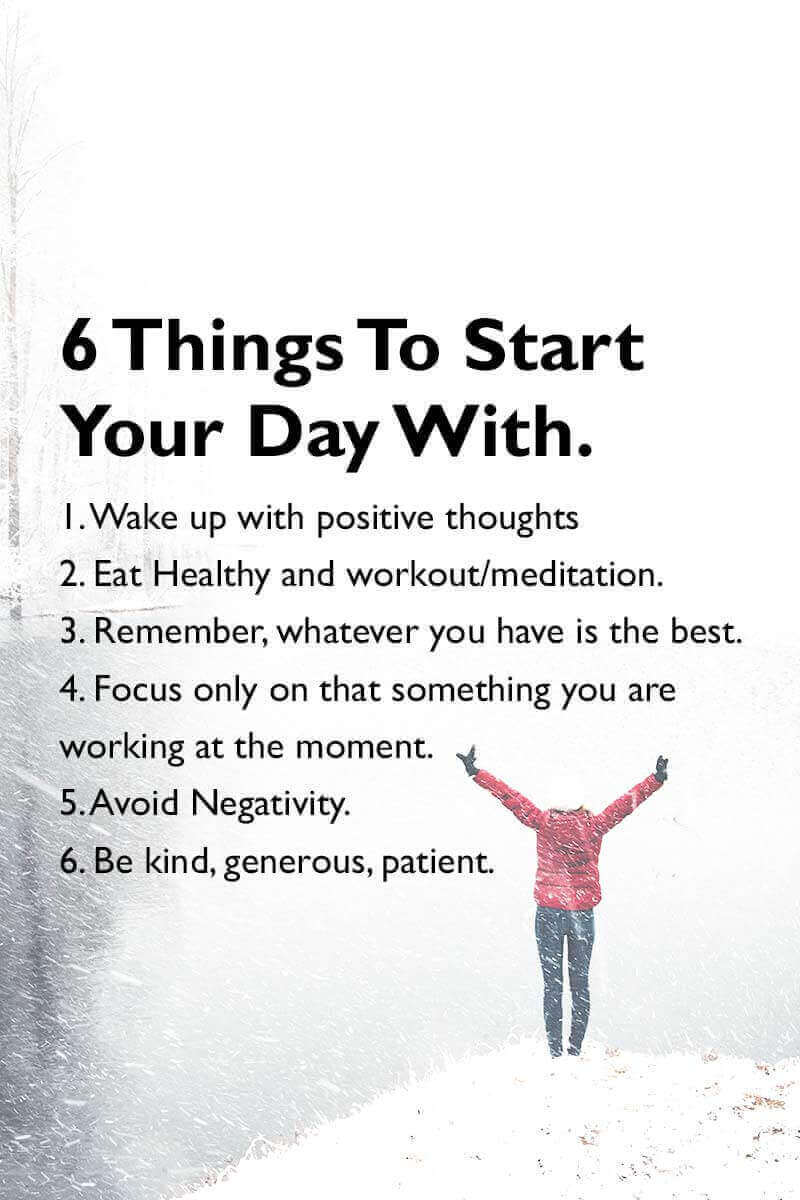 Mainuddin (@Mainudd56137718) | Twitter