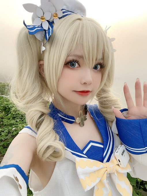 Twoucan - 六二二同学 (@sixtutu622)