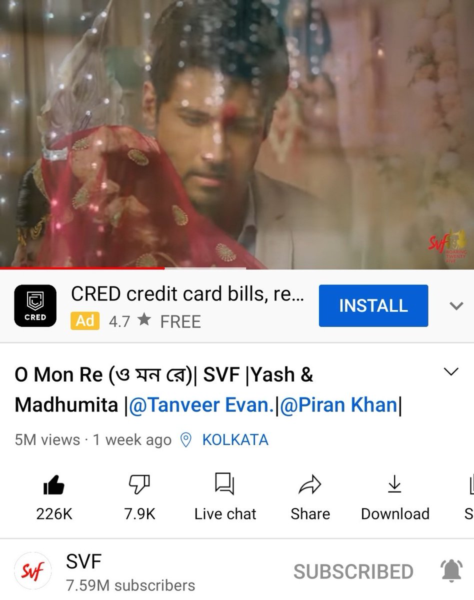 Annesha Chatterjee (@AnneshaChatte19) | Twitter