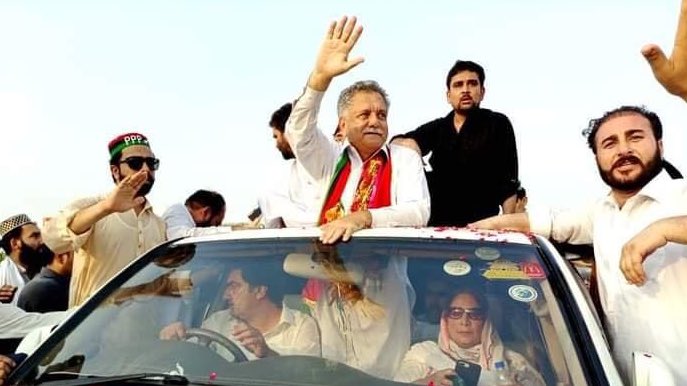 Usama Korejo (@UsamaKorejo) | Twitter