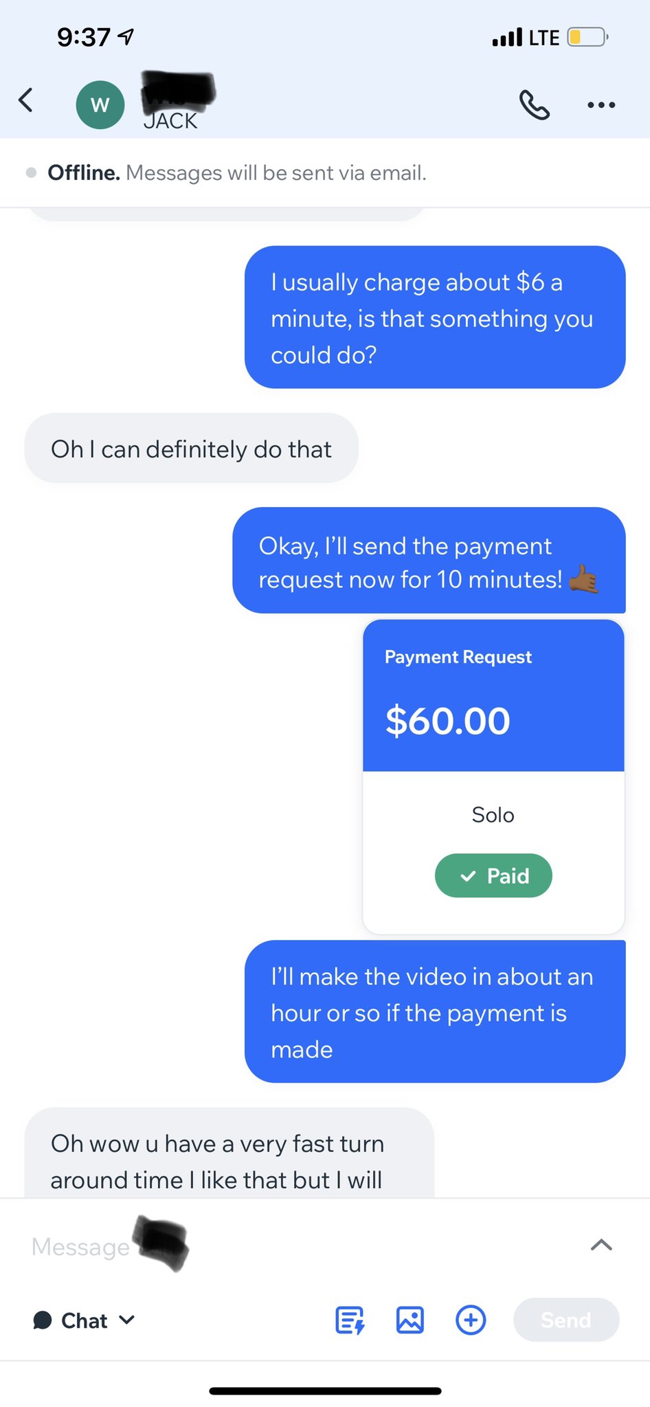 Tw Pornstars 4 Pic Jack Rippher Twitter Onlyfans Purging All Of