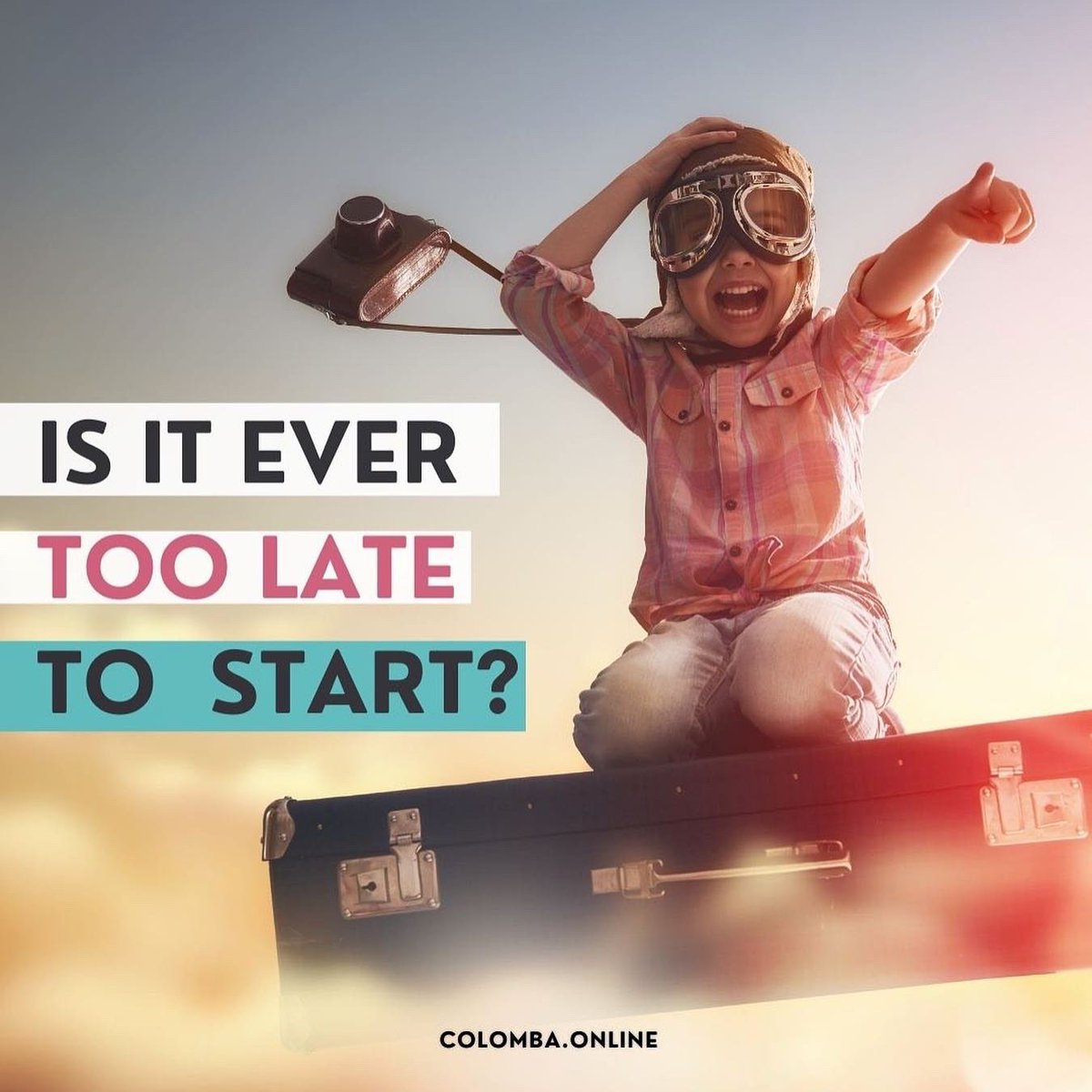 emberly (@emberlylearn) | Twitter