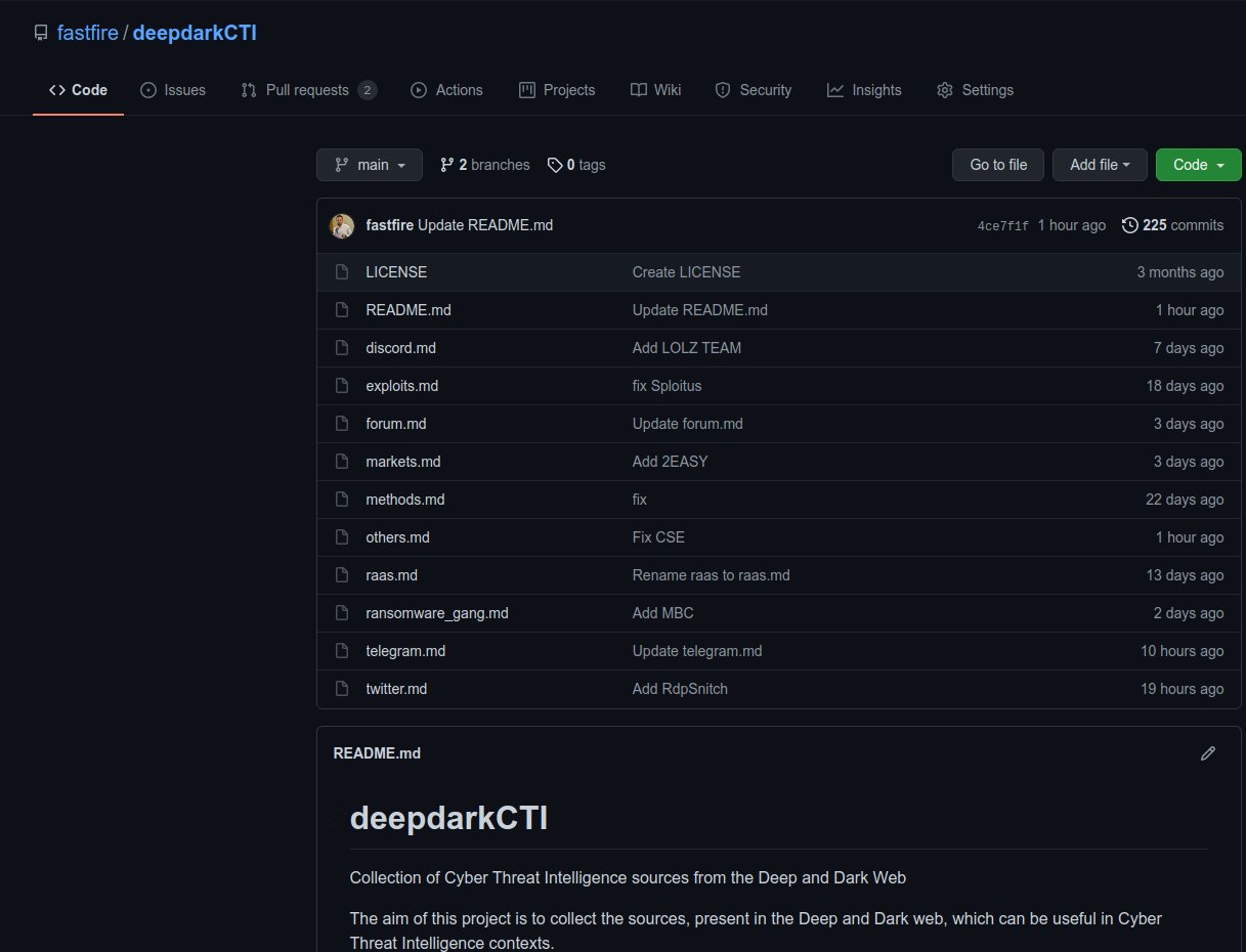 fastfire on Twitter: "🦸‍♂️ The #cybersecurity community is JUST AWESOME! 👨🏻‍💻 Since the creation ...