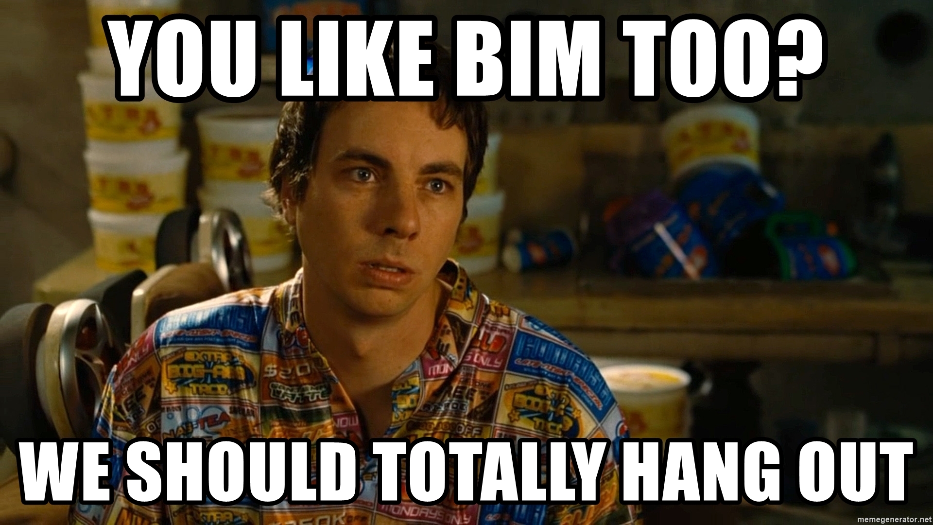 Memes Bim Meme Creator Funny BIM 360 Is Down Again Meme Generator At