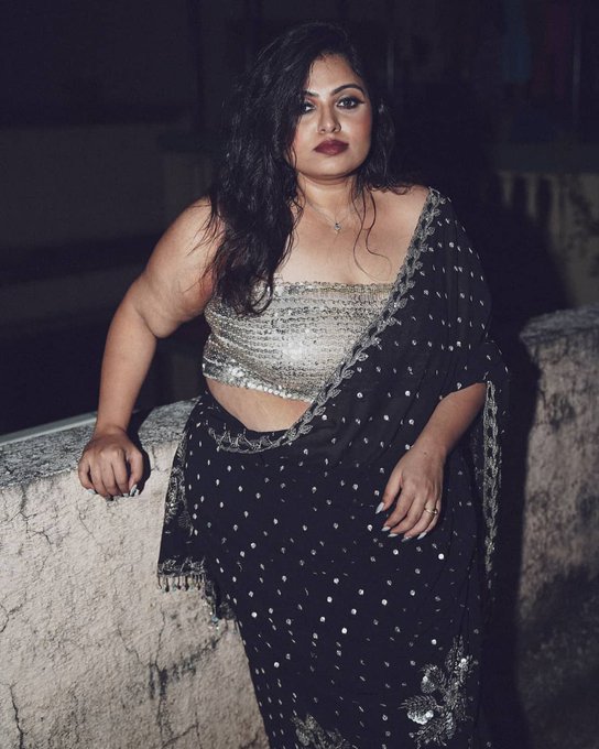 Play Bazaar Savera : Leak Number All play Bazaar (@playbazaarorg) | Twitter