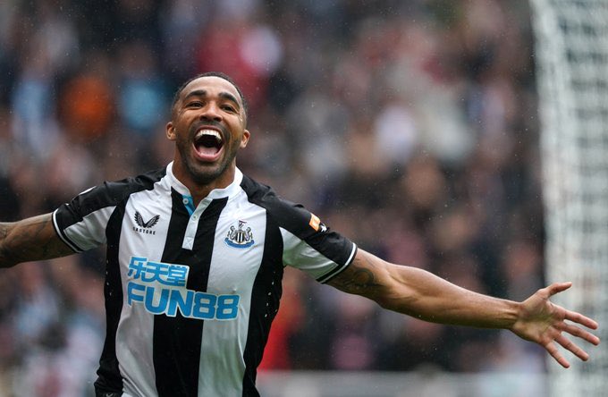 Josh MacGregor (@joshmacgr) | Twitter