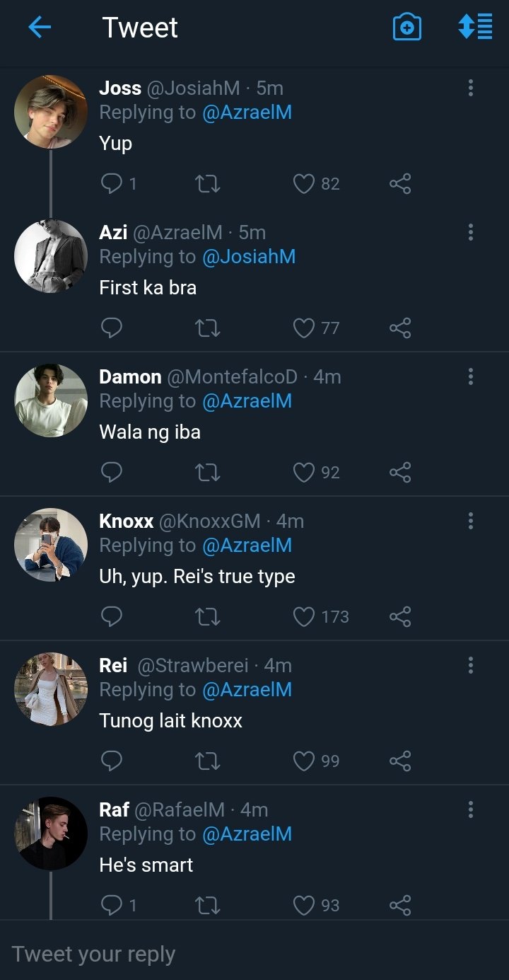 kayc || au's on 📌 on Twitter: "55 https://t.co/RNFDasCSeb" / Twitter