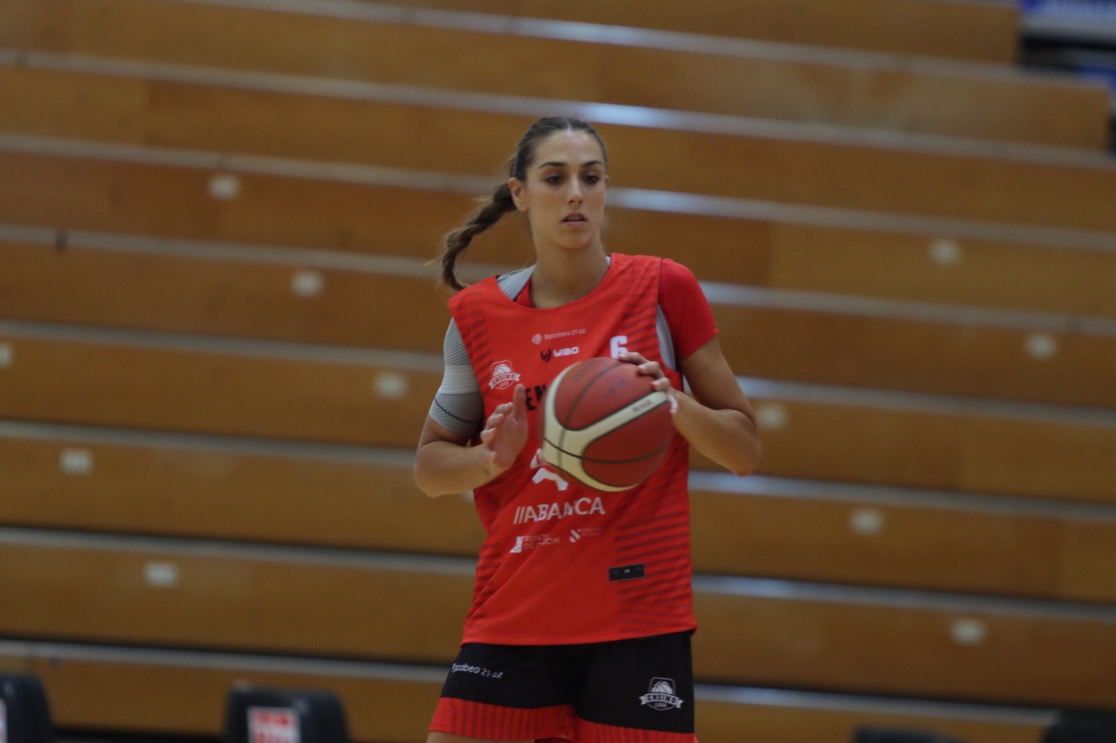 Tamara Abalde (@tamaraabalde6) / Twitter