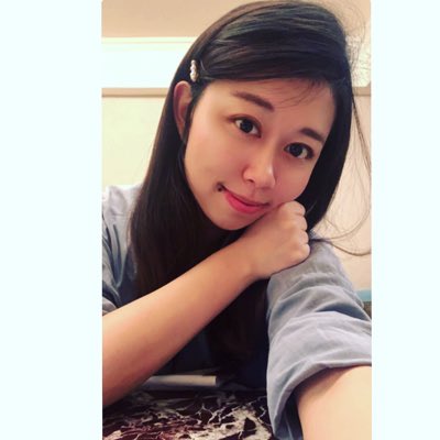 Stacy Wang (@StacyWangTaiwan) | Twitter