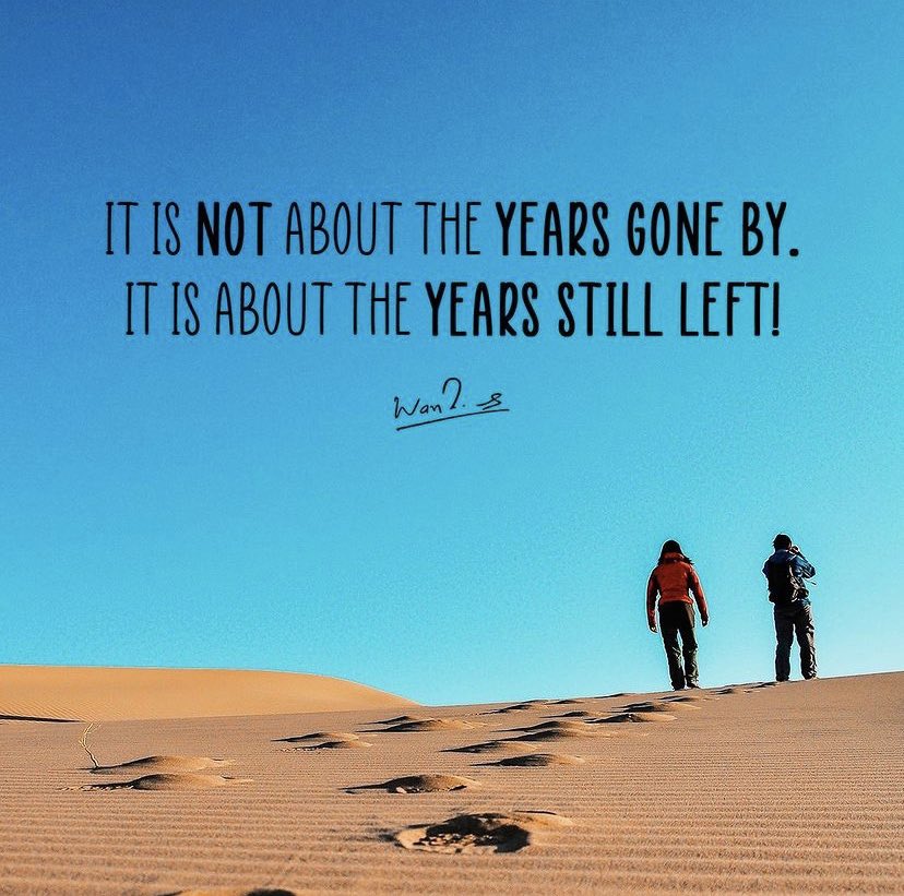 Saketh Vinjamuri (@saketh_vinj) | Twitter