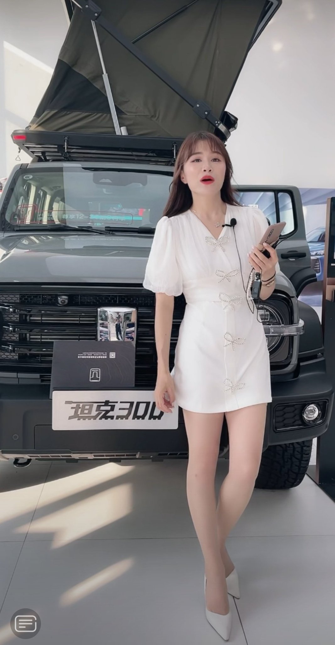 夜孤城 On Twitter 和这么漂亮的肉丝袜高跟美少妇玩车震是怎样的感受呢?美女 少妇 丝袜 肉丝 高跟 丝足 恋足 Puh1kw6np3