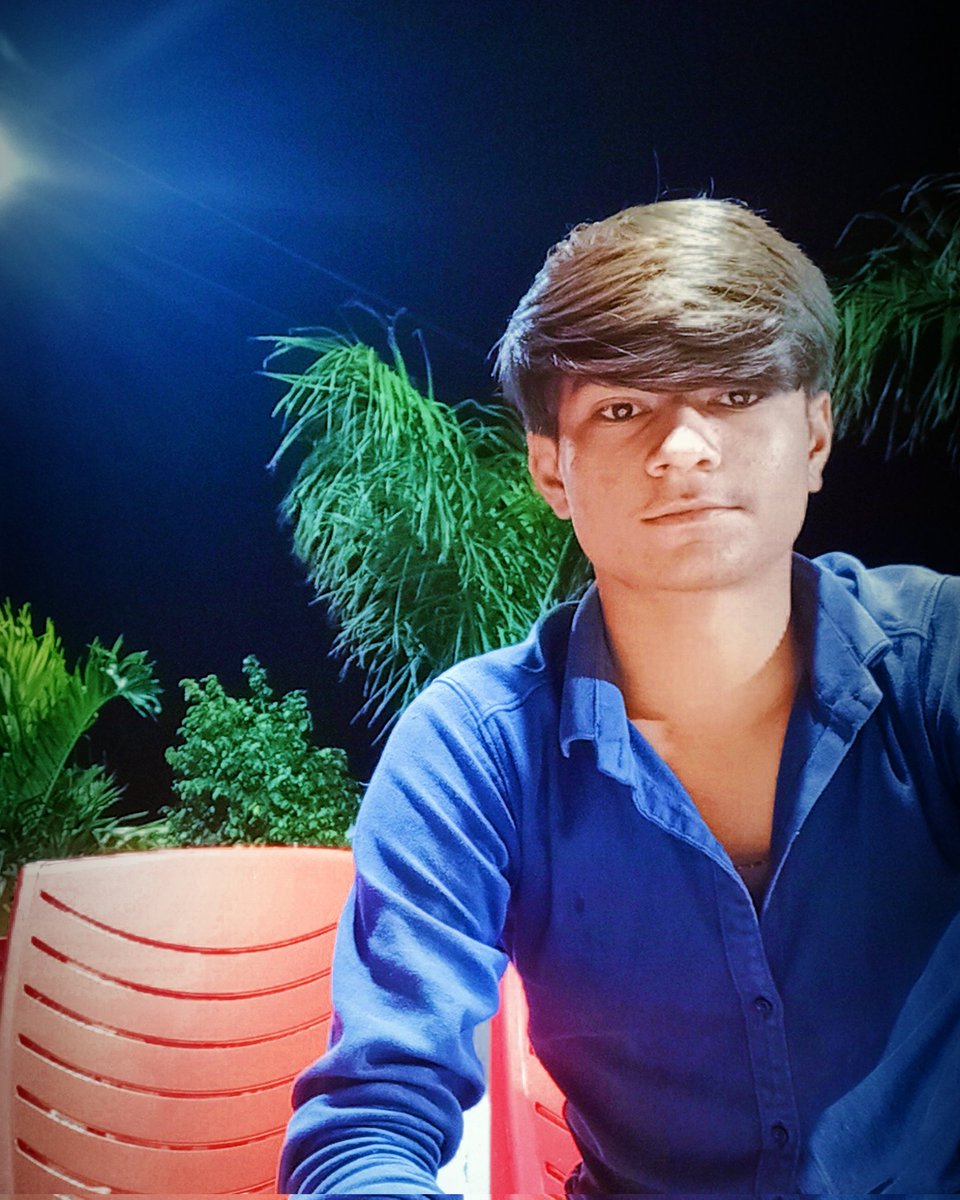 Vasu Bhut (@VasuBhut5) | Twitter