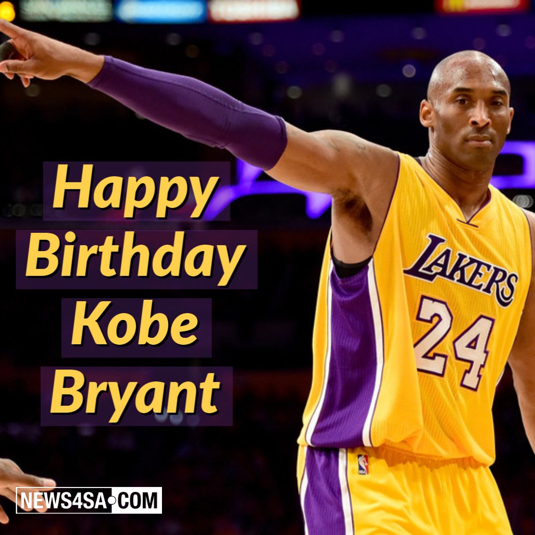 When Is Kobe Birthday | atelier-yuwa.ciao.jp