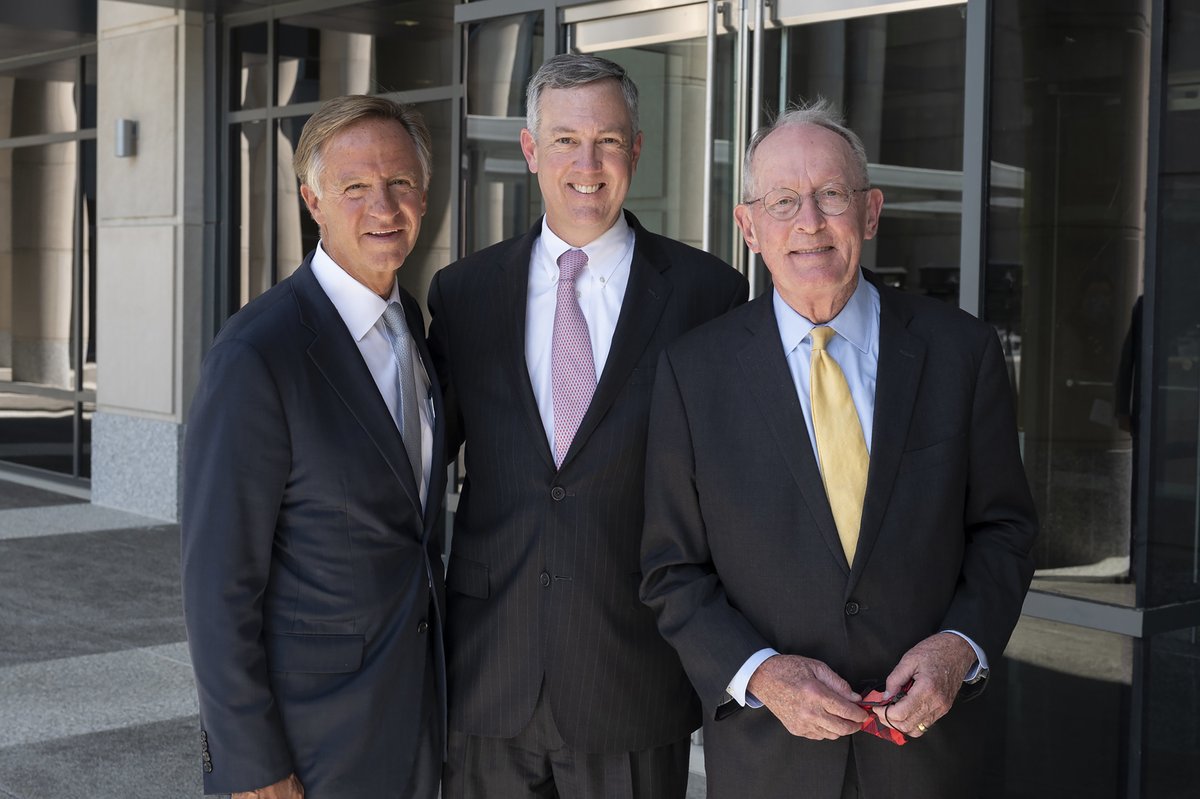 Alan Beauchamp/Energy Media (@energymedia1) | Twitter