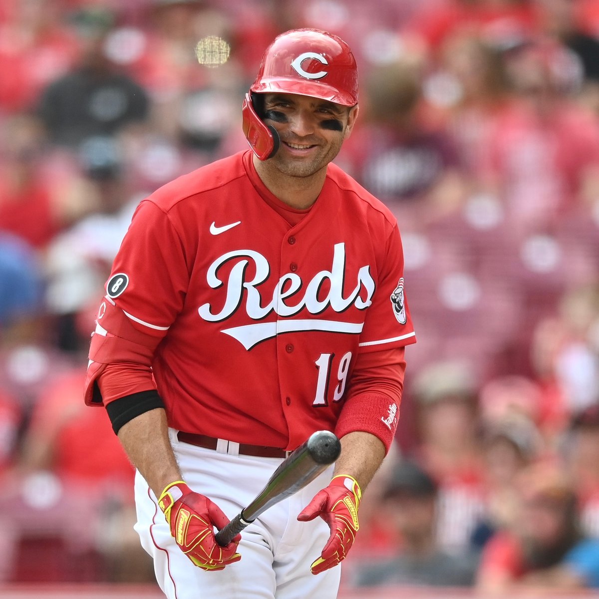 Charlie Reeder (@charliereeder_) | Twitter