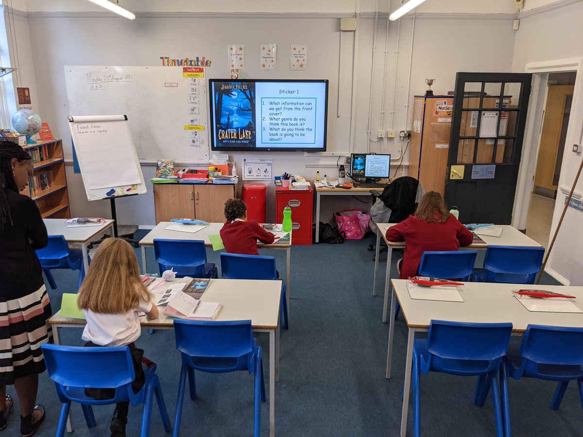 Home - Harris Primary Academy Croydon