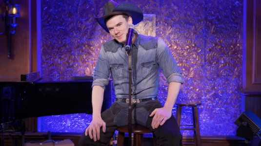 Watch @Jay_A_Johnson in the latest episode of Elevator Pitch ahead of ...