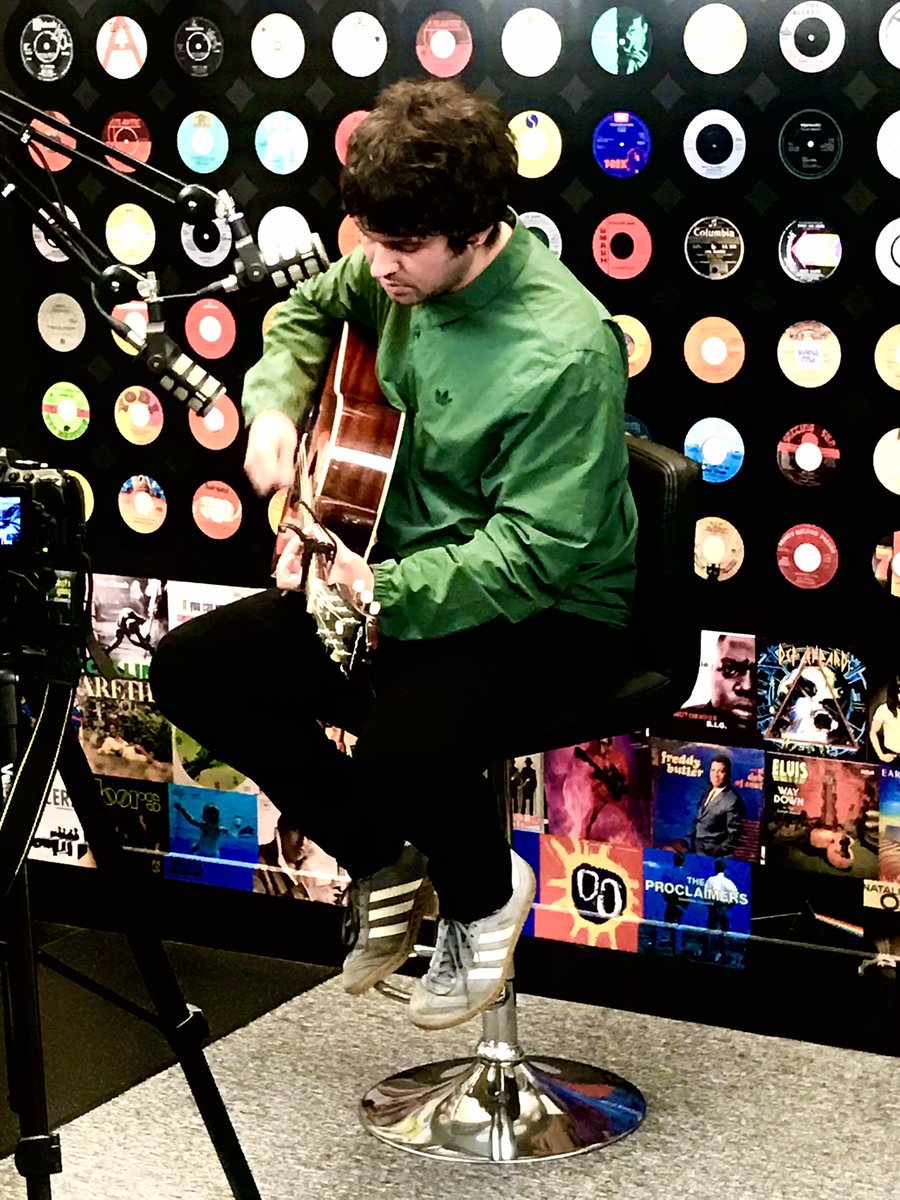 La Boda De Jamie Pollock