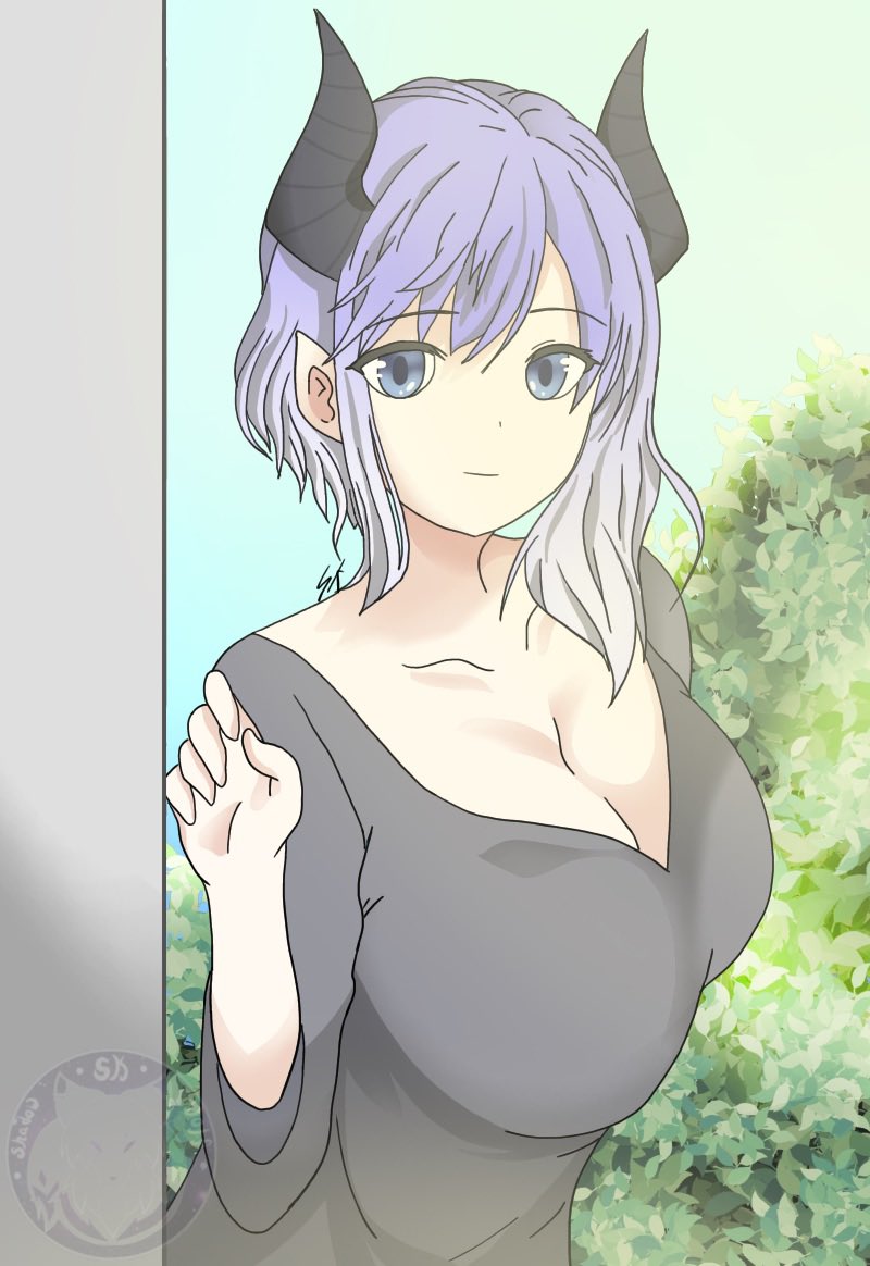 AristoTvStream (@AristoTvStream) | Twitter