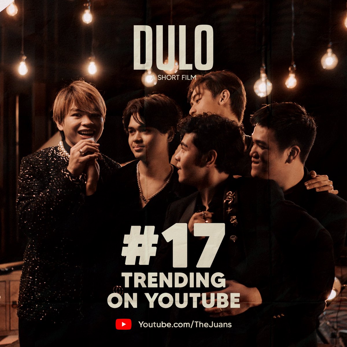 Gilay (@gilay_) | Twitter