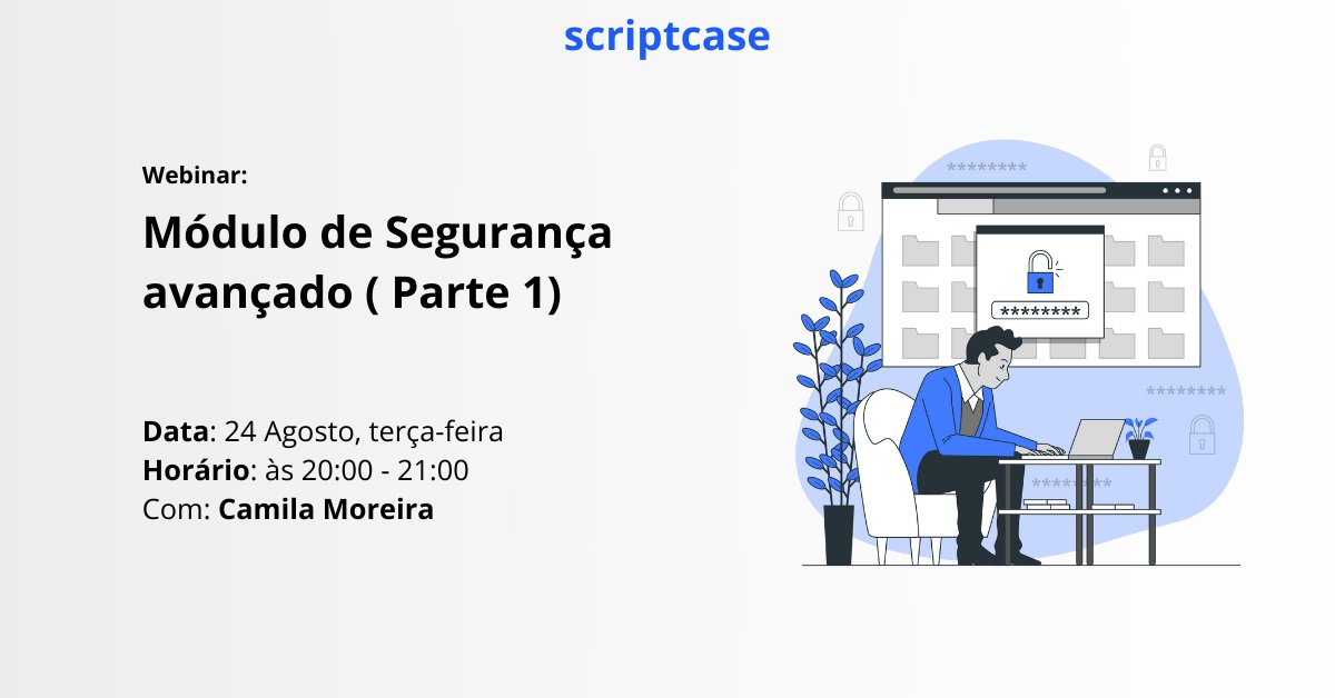Scriptcase youtube - mobilitydarelo