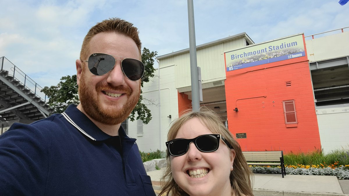 Dan Croft (@DansInCanada) | Twitter