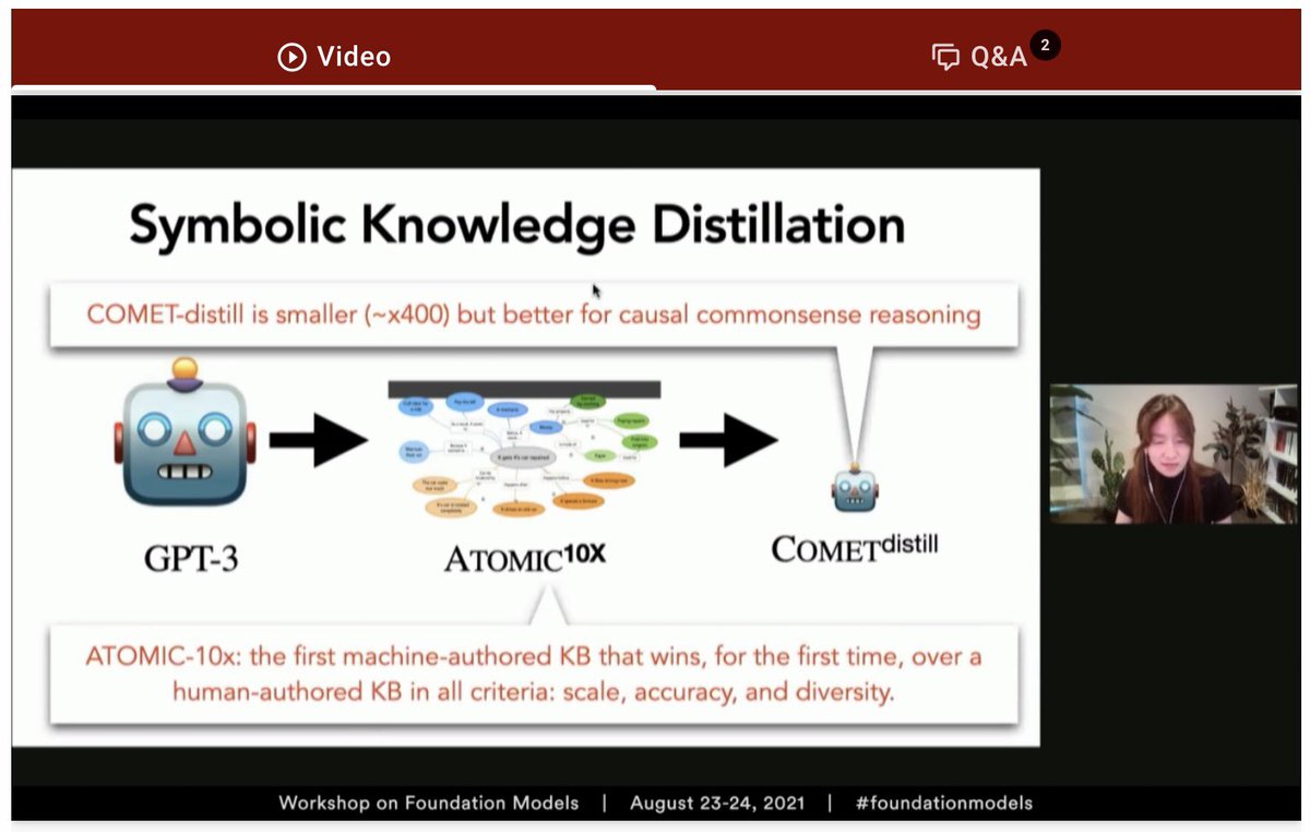 Ximing Lu (@GXiming) | Twitter