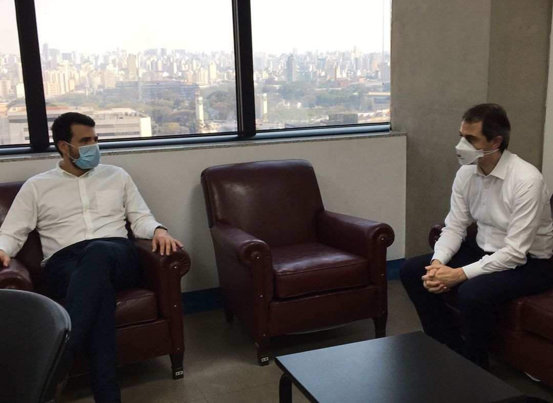 Thiago Lima Nicodemo (@nicodemo_lima) | Twitter