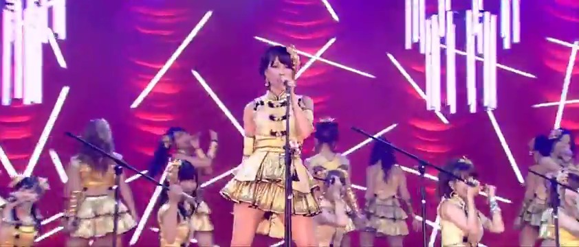 ⁴⁸ on Twitter: "On this day 11 years ago, AKB48 released its 22nd Single 'Flying Get' (フライングゲット ...
