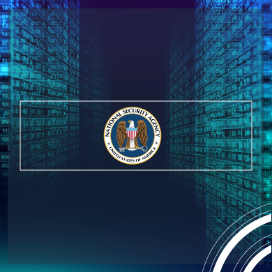 Nsa Terminal Wallpaper