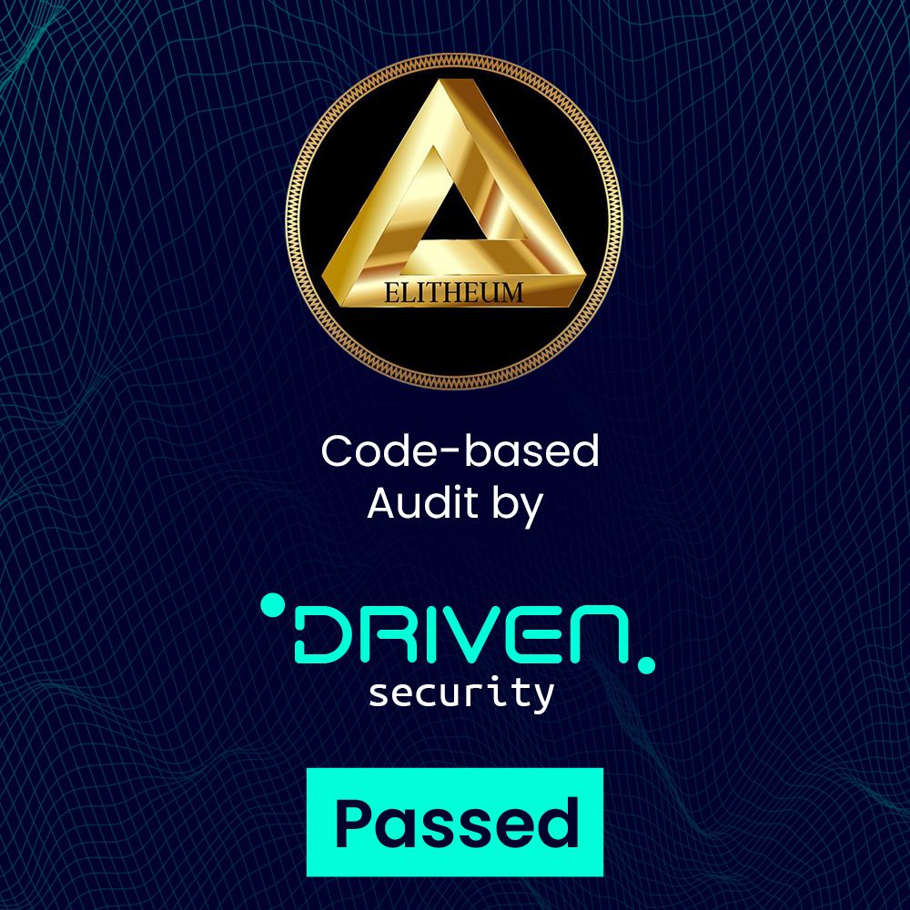 DRIVENsecurity (@DRIVEN_security) | Twitter