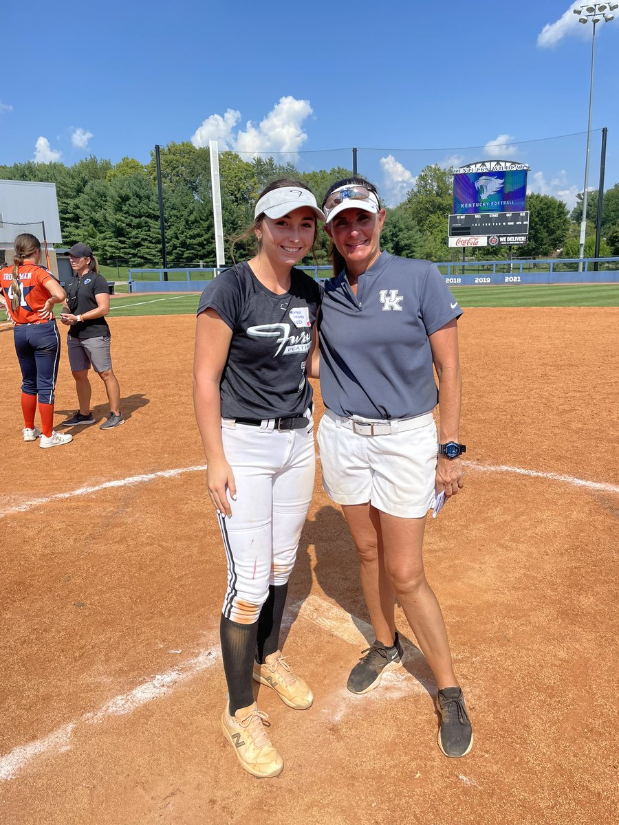 Cory (@Cory__Sharpe) | Twitter