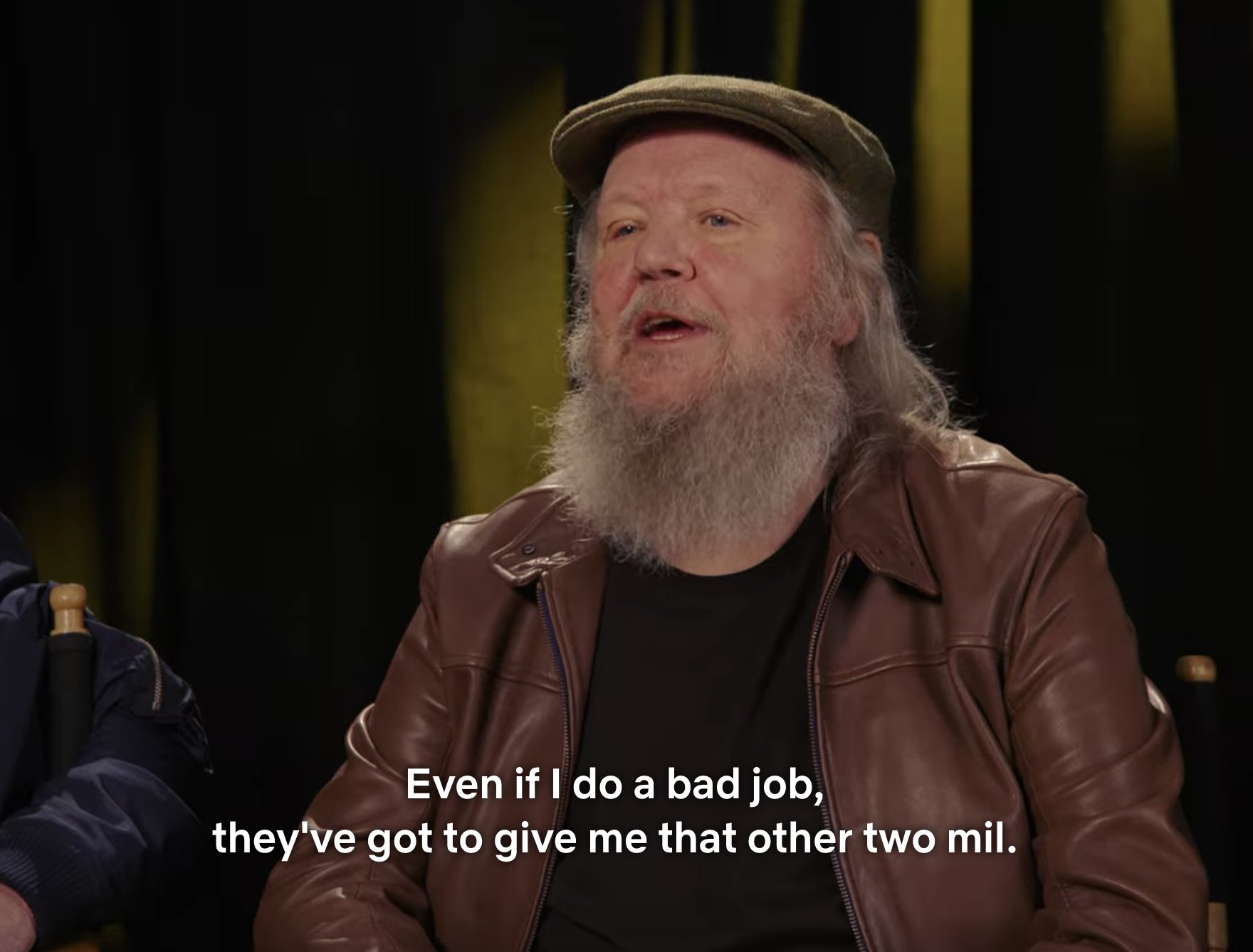 Future College Football Schedule Thread | Page 34 | TMB