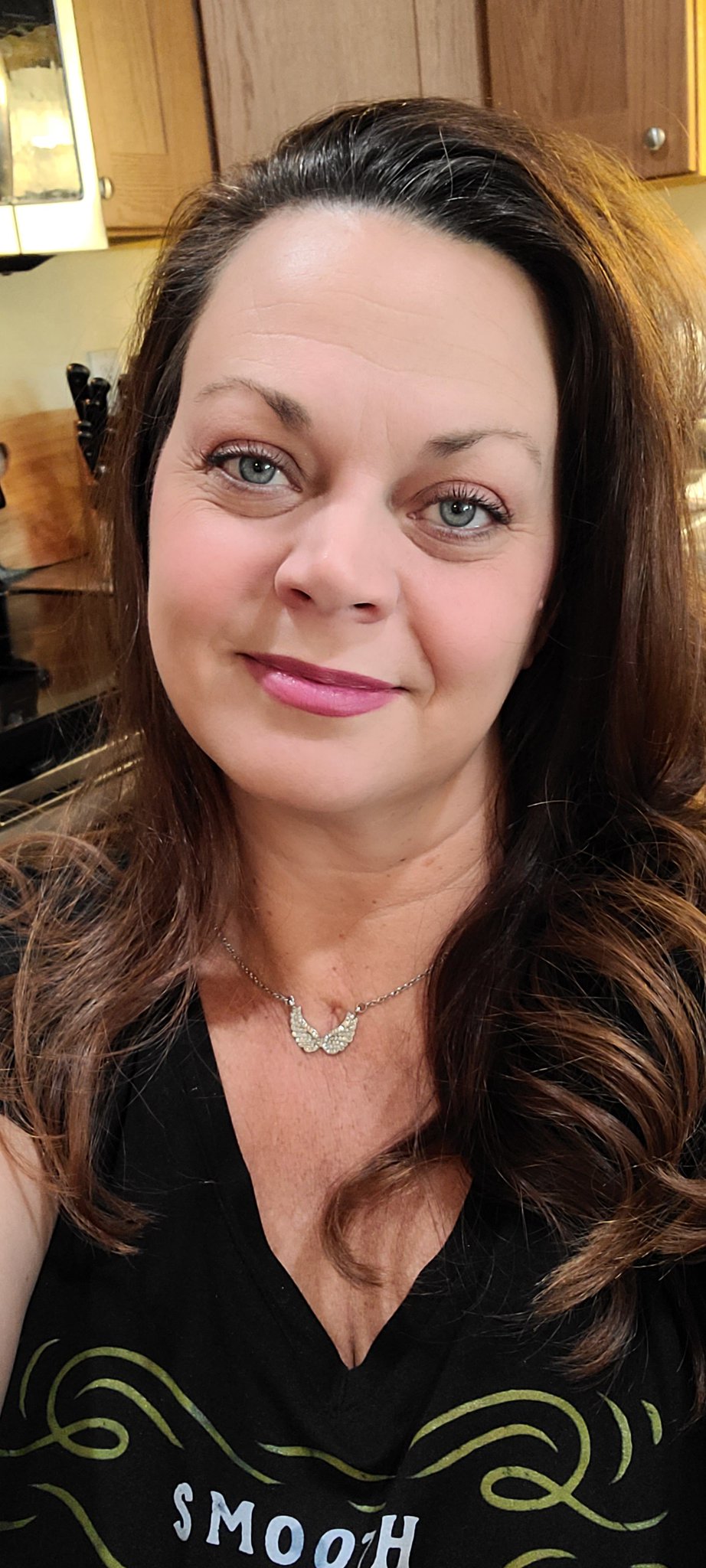 TW Pornstars - Diane Andrews 🇺🇸. Twitter. EXTREMELY limited time to get ...