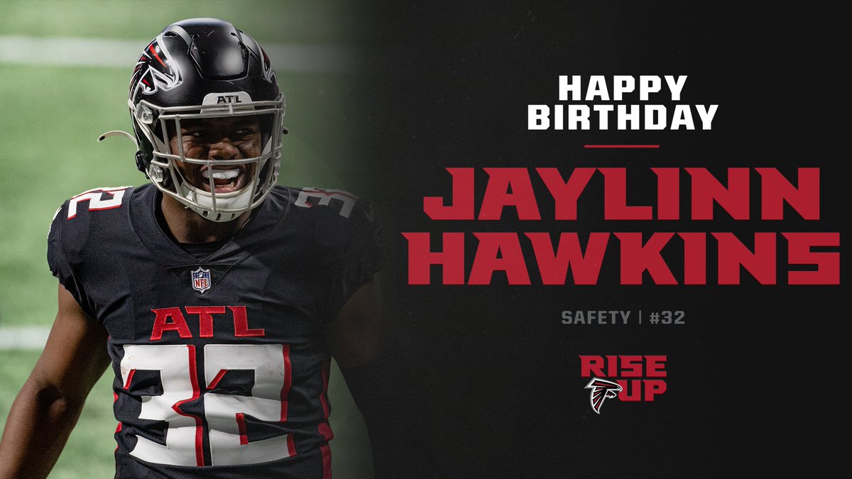 Duron Harmon (@dharm32) | Twitter