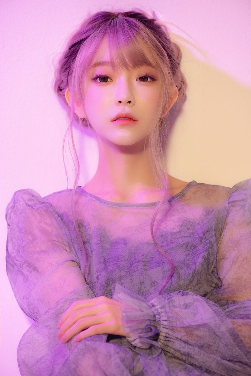 Twoucan - yurisa (@baby_yurisa)