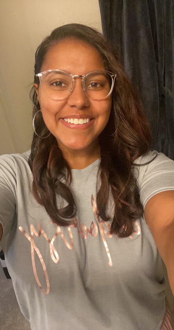 Mandi Grant's Instagram, Twitter & Facebook on IDCrawl