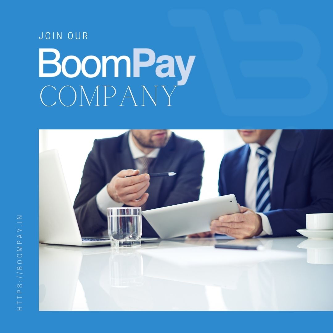 BoomPay (@officialboompay) | Twitter