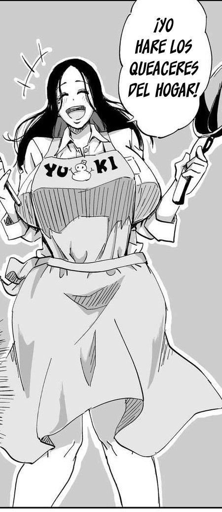 Perplexion Translations (@PerplexionT) | Twitter