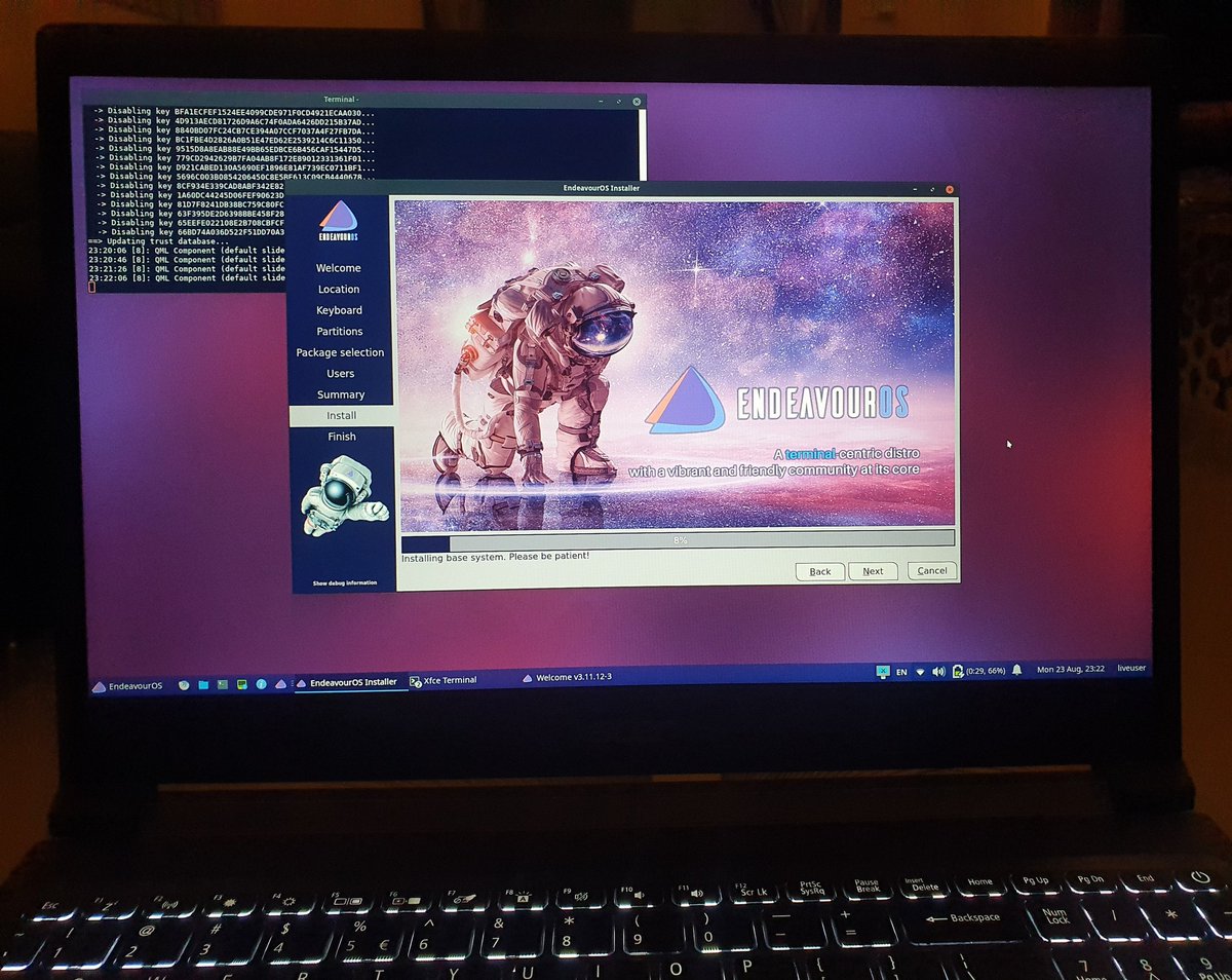 Parth Bibekar (@BibekarParth) | Twitter