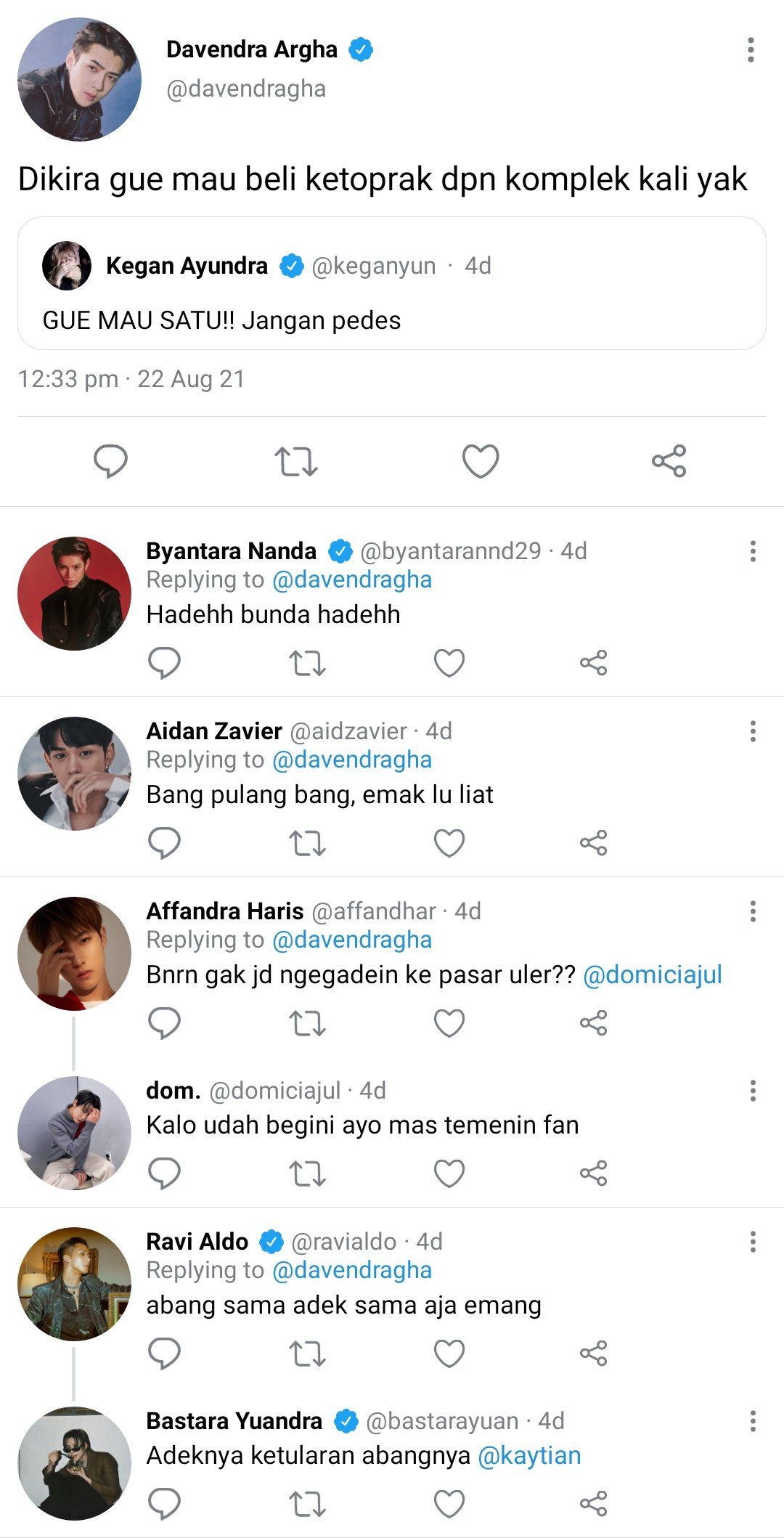 Ay. | on Twitter: "68. https://t.co/BC1A6hUgxq" / Twitter