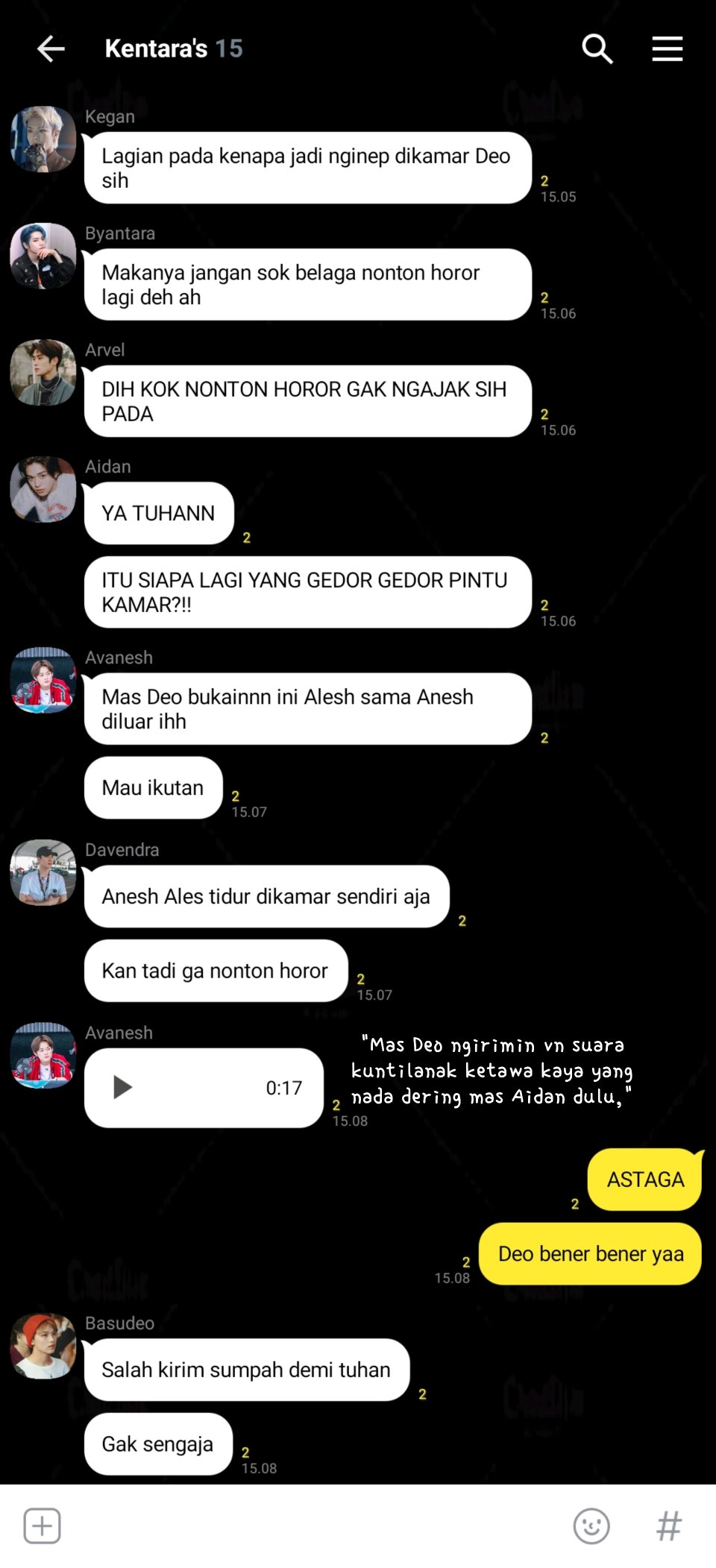 Ay. | on Twitter: "68. https://t.co/BC1A6hUgxq" / Twitter