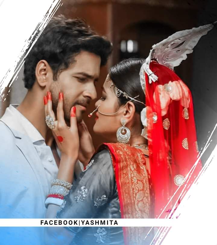 Annesha Chatterjee (@AnneshaChatte19) | Twitter