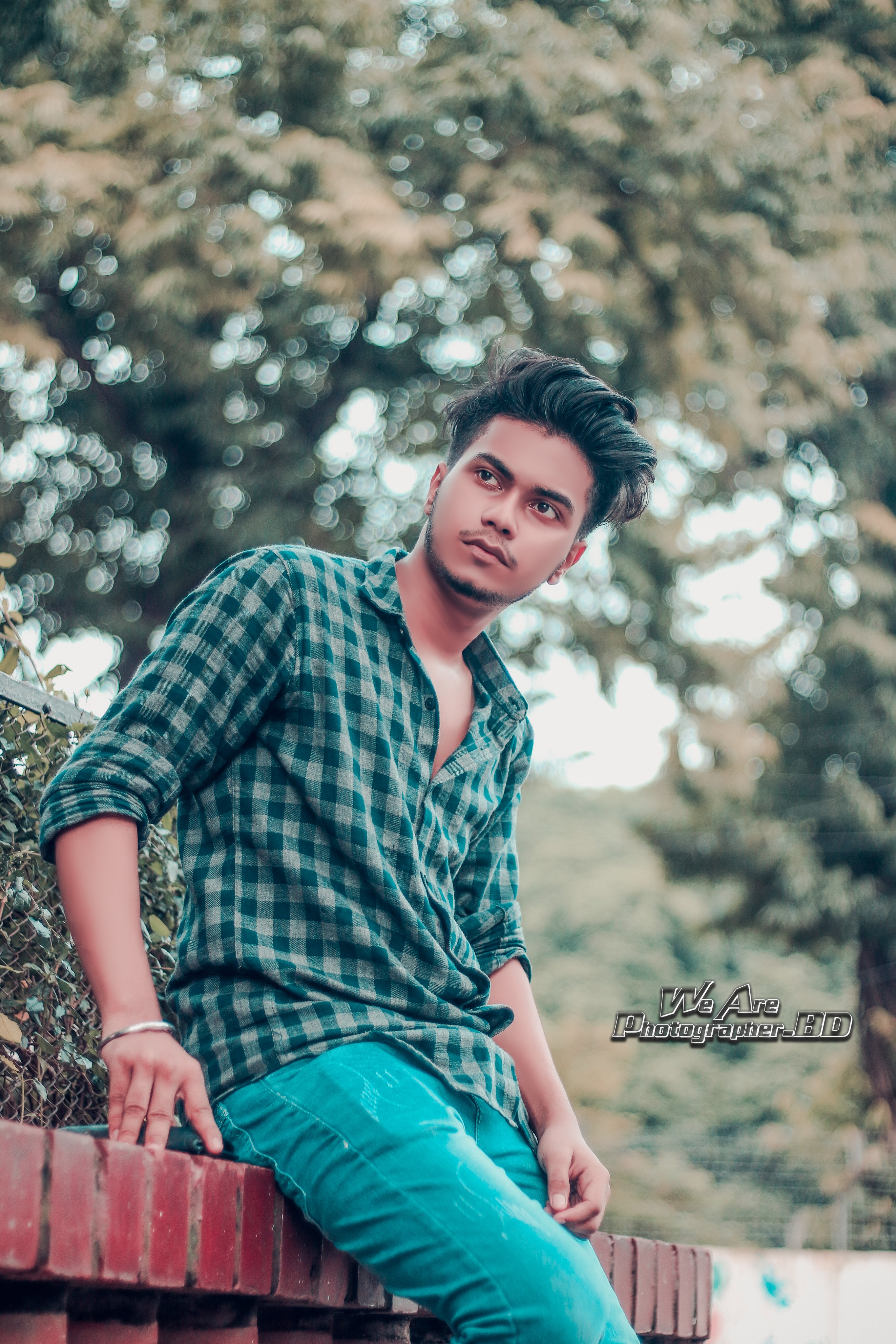 NK EMON (@nkemonofficial1) / Twitter