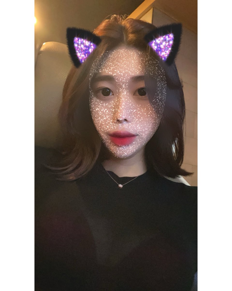 내용없다~ 쉬멜 21살 Tg Mtf 맘눌뎀 트랜스젠더 쉬멜 21살 Tg Mtf 맘눌뎀 트랜스젠더 김숙희
