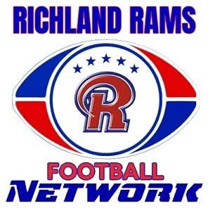 Richland Rams