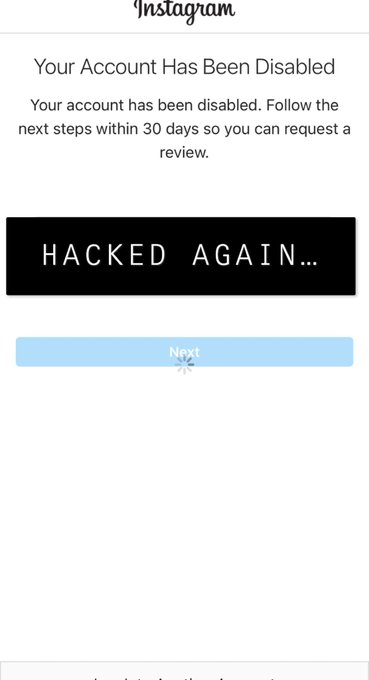 TW Pornstars - Nick Masc. The most liked pictures and videos from ...