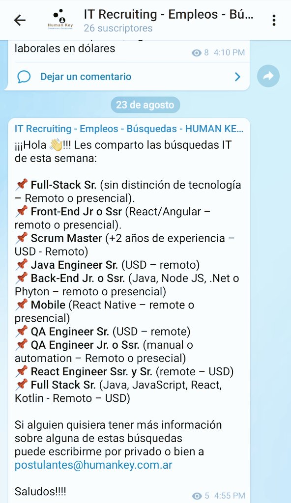 Human Key (@HumanKeyAR) | Twitter