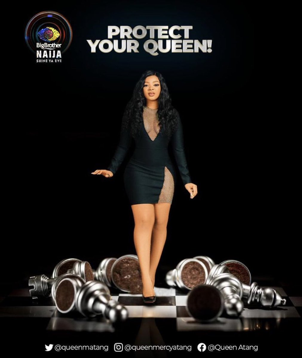 Vitalis Ibekwe (@vitalis_ibekwe) | Twitter